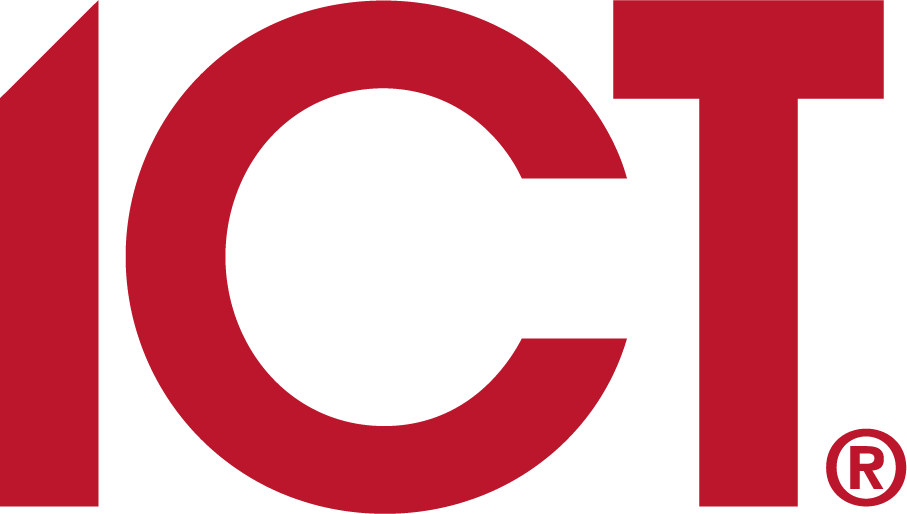 The Surveillance Shop | Access Control & Intercom | Integrated Access ...